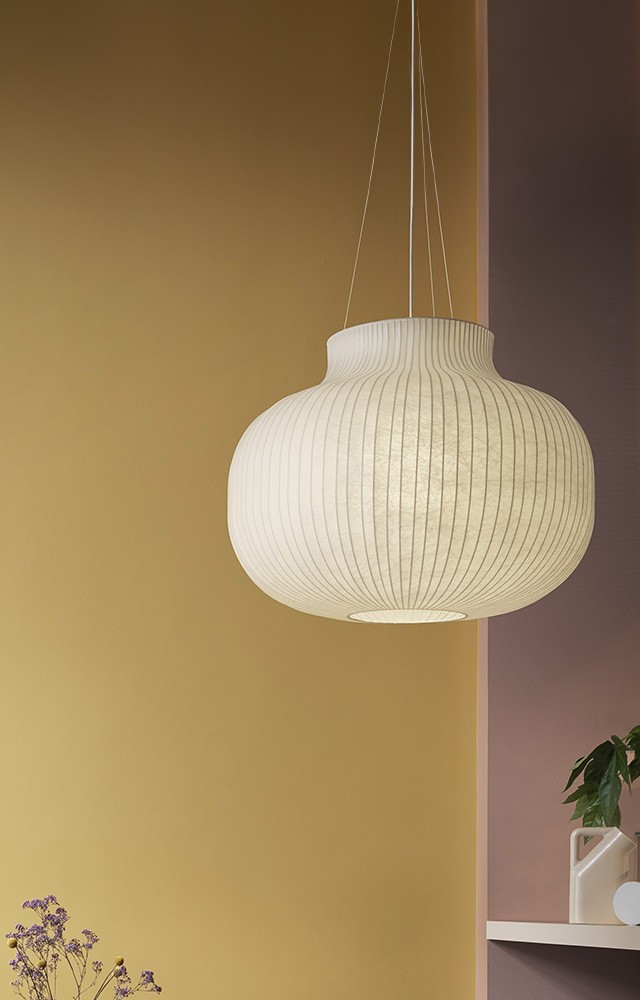 Buy Modern Furniture, Designer Lighting & Homeware at nest.co.uk