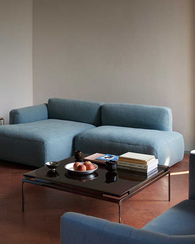 Buy Modern Furniture, Designer Lighting & Homeware at nest.co.uk