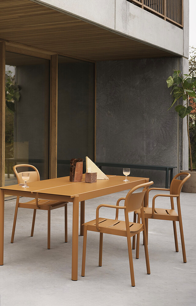 Buy Modern Furniture, Designer Lighting & Homeware at nest.co.uk