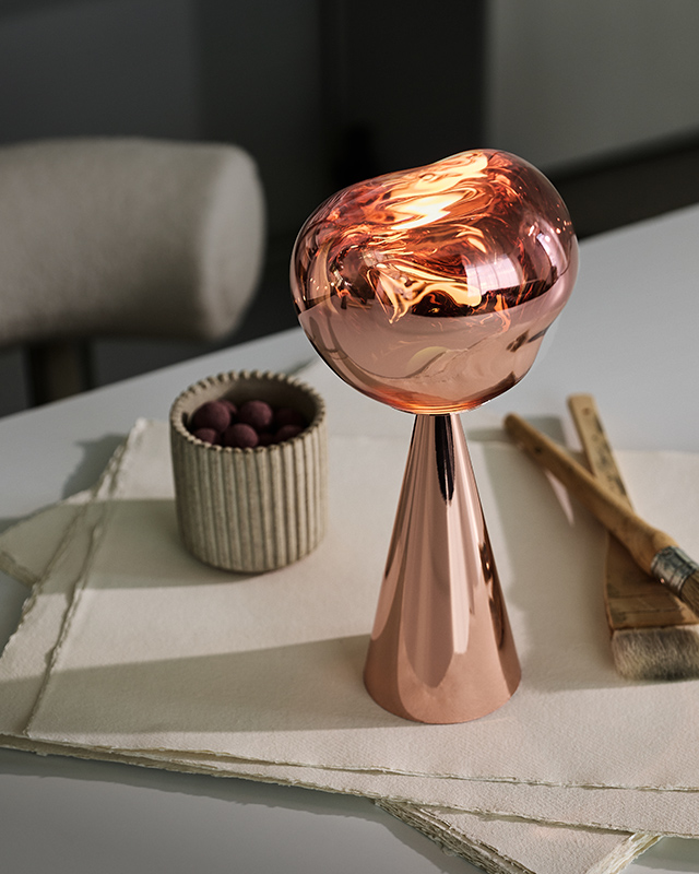 Buy Modern Furniture, Designer Lighting & Homeware at nest.co.uk