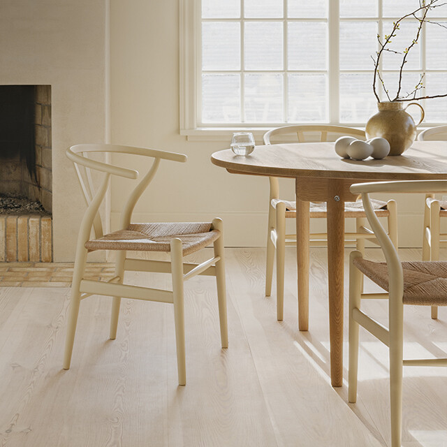 Buy Modern Furniture, Designer Lighting & Homeware at nest.co.uk