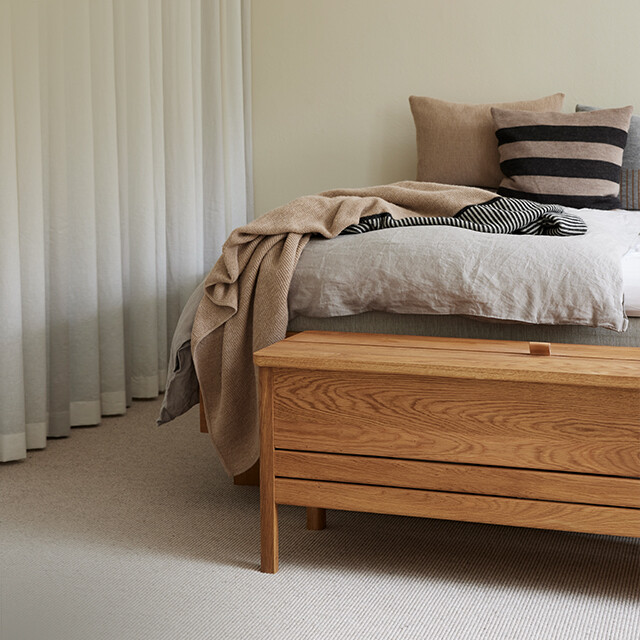 Buy Modern Furniture, Designer Lighting & Homeware at nest.co.uk