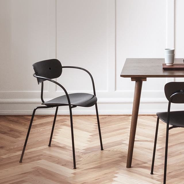 Buy Modern Furniture, Designer Lighting & Homeware at nest.co.uk