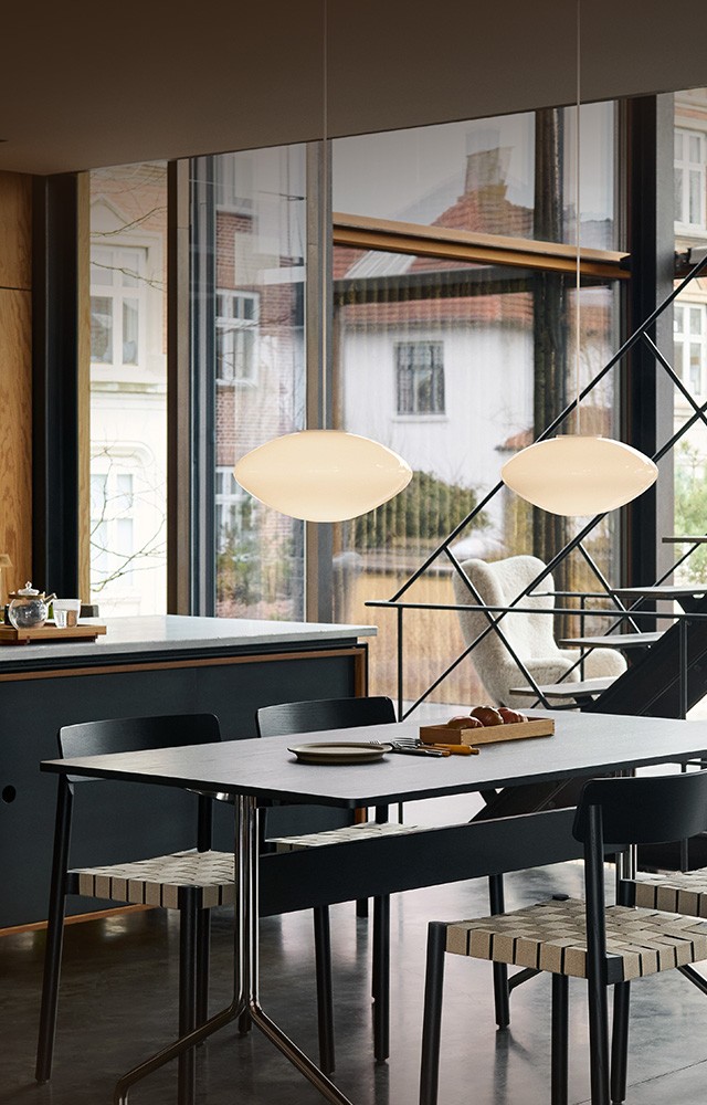 Buy Modern Furniture, Designer Lighting & Homeware at nest.co.uk