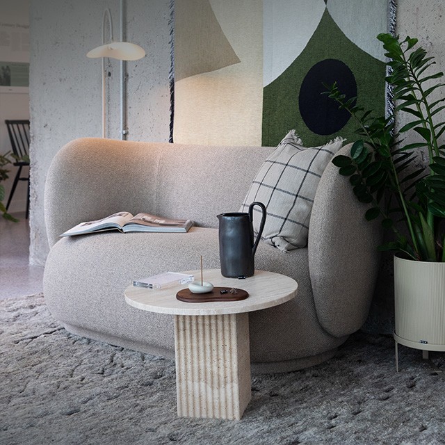 Buy Modern Furniture, Designer Lighting & Homeware at nest.co.uk