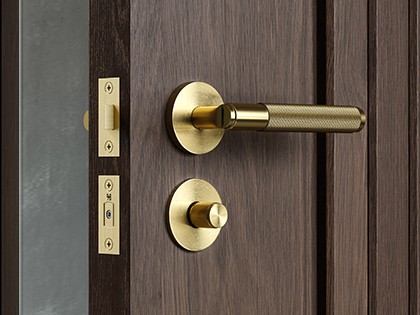 Nest Sheffield Showroom | Modern Home Furniture Store | nest.co.uk