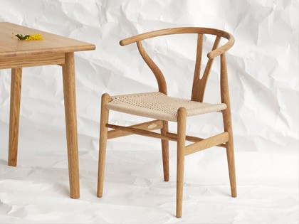 Nest Sheffield Showroom | Modern Home Furniture Store | nest.co.uk