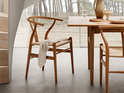 USM Modular Furniture | USM Haller Office Furniture at nest.co.uk