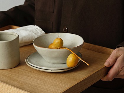 Nest Sheffield Showroom | Modern Home Furniture Store | nest.co.uk