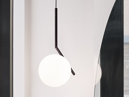 Nest Sheffield Showroom | Modern Home Furniture Store | nest.co.uk