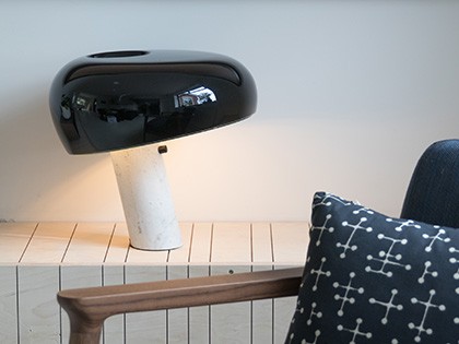 Nest Sheffield Showroom | Modern Home Furniture Store | nest.co.uk