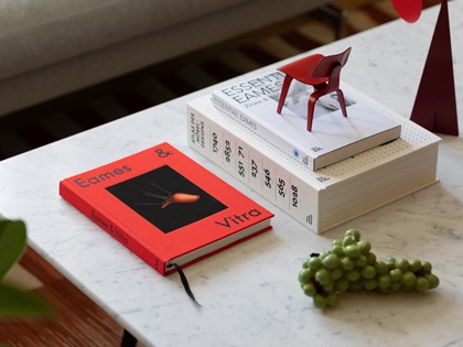 Nest Sheffield Showroom | Modern Home Furniture Store | nest.co.uk