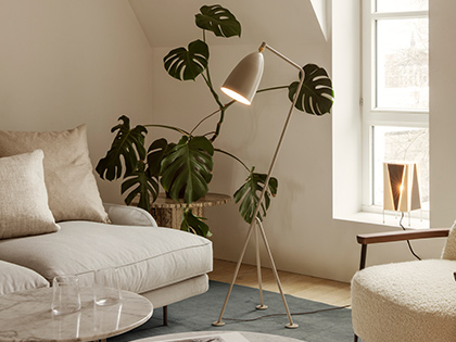 Nest Sheffield Showroom | Modern Home Furniture Store | nest.co.uk