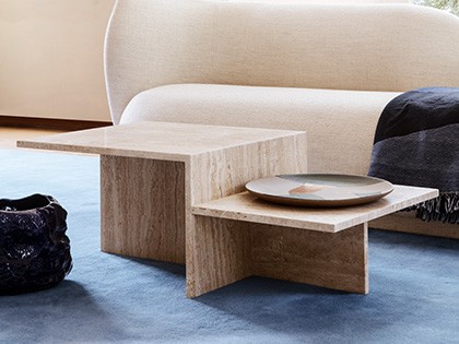 Nest Sheffield Showroom | Modern Home Furniture Store | nest.co.uk