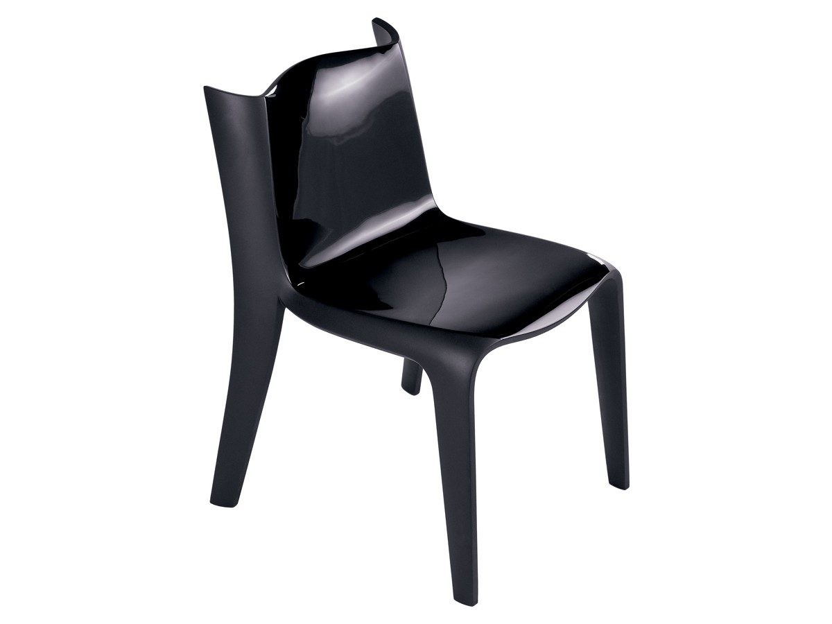 Buy the Alias Fly Chair at nest.co.uk