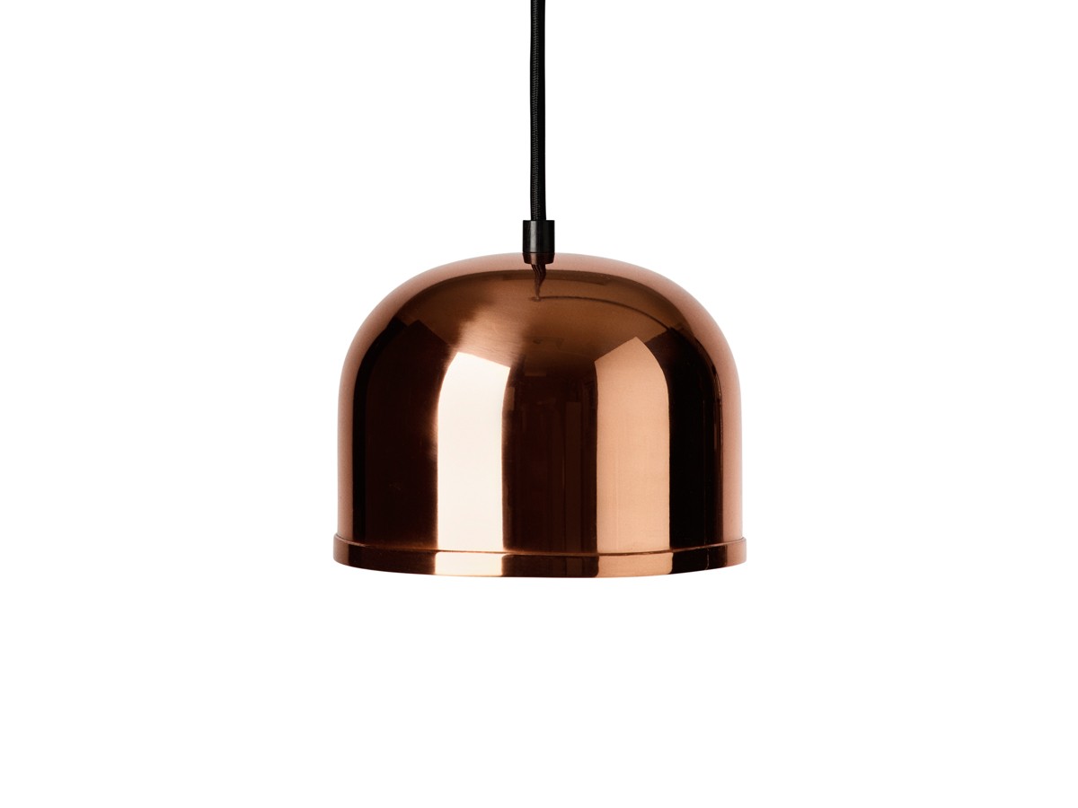 Buy the Menu GM 15 Pendant Light in Diameter: 15cm at nest.co.uk