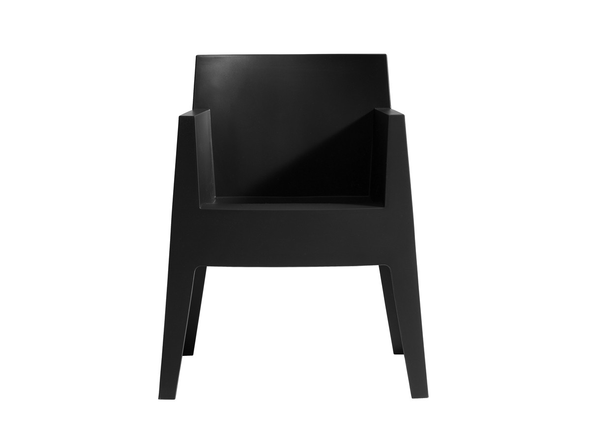 Buy the Driade Toy Armchair at nest.co.uk