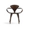 Modern Designer Furniture | Contemporary Home Furniture | nest.co.uk