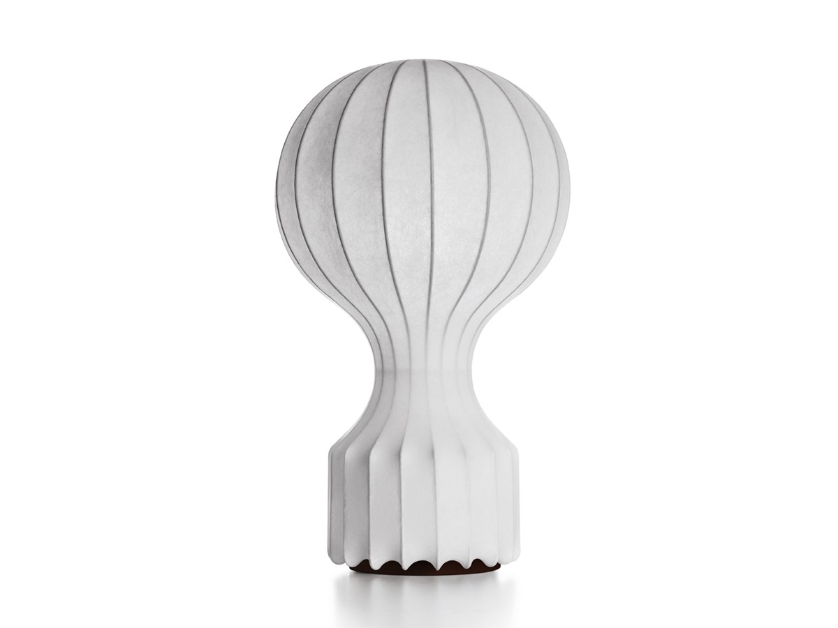 Buy the Flos Gatto Table Lamp in Gatto at nest.co.uk
