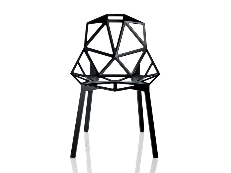 Magis Italian Furniture | Shelving, Storage & Chairs | nest.co.uk