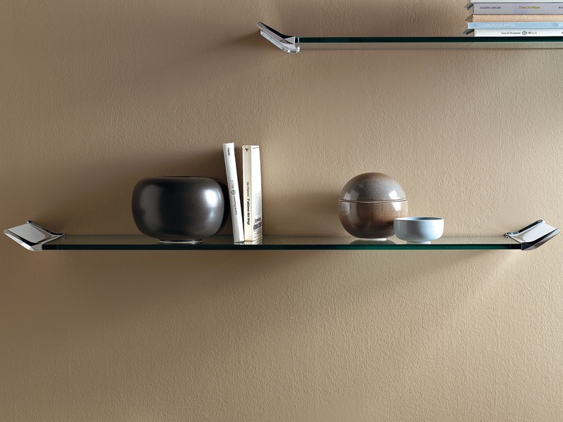 Buy the Tonelli Lala Shelf at nest.co.uk