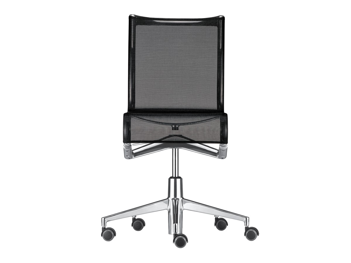 Buy the Alias Rollingframe Chair at nest.co.uk