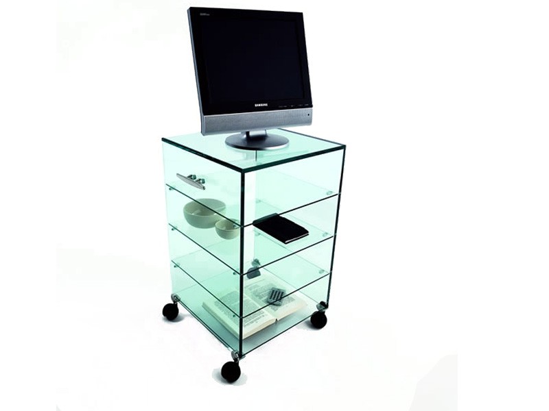 Buy the Tonelli Altrove Unit at nest.co.uk