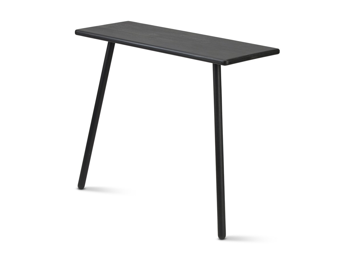 Buy the Fritz Hansen Skagerak Collection Georg Console Table at nest.co.uk