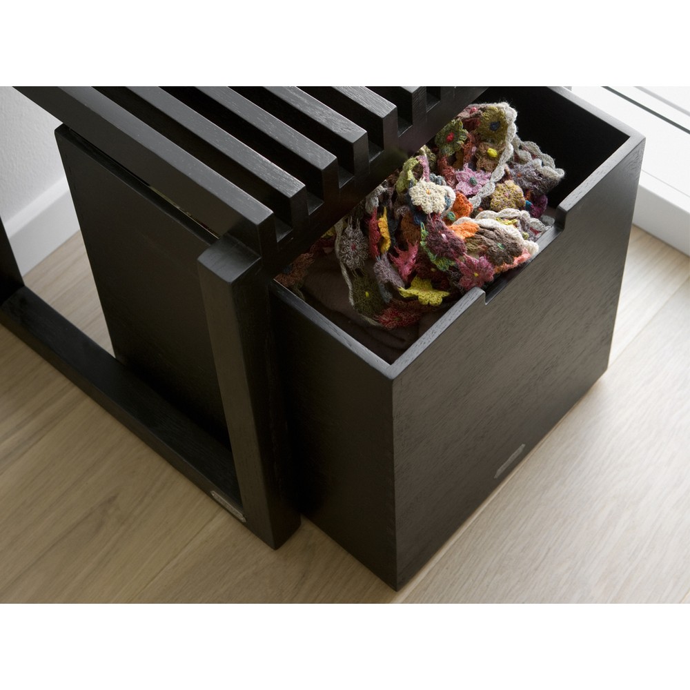 Buy the Skagerak Cutter Box at nest.co.uk