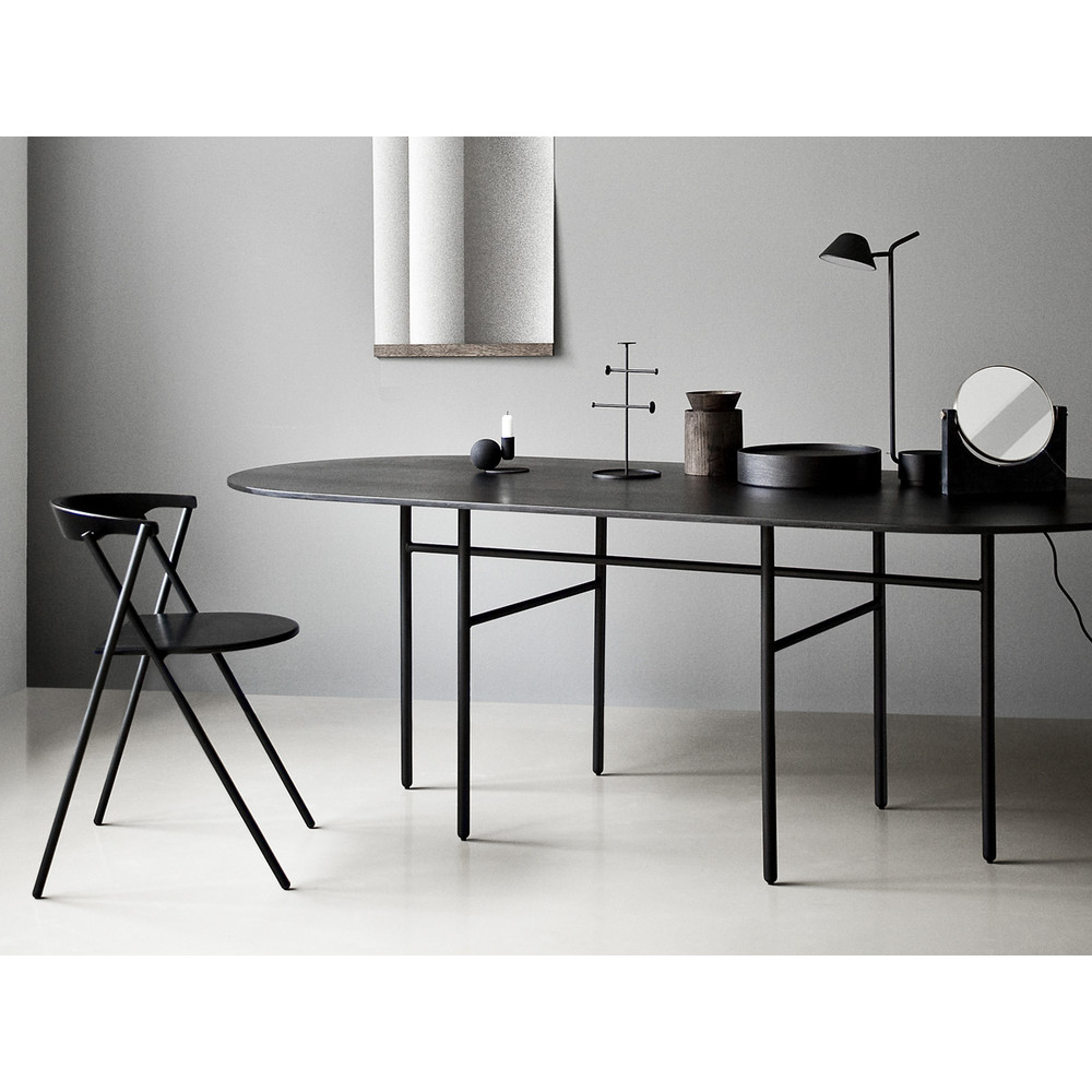 Buy the Menu Peek Table Lamp at nest.co.uk