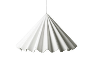 Buy the Menu Dancing Pendant Light at nest.co.uk