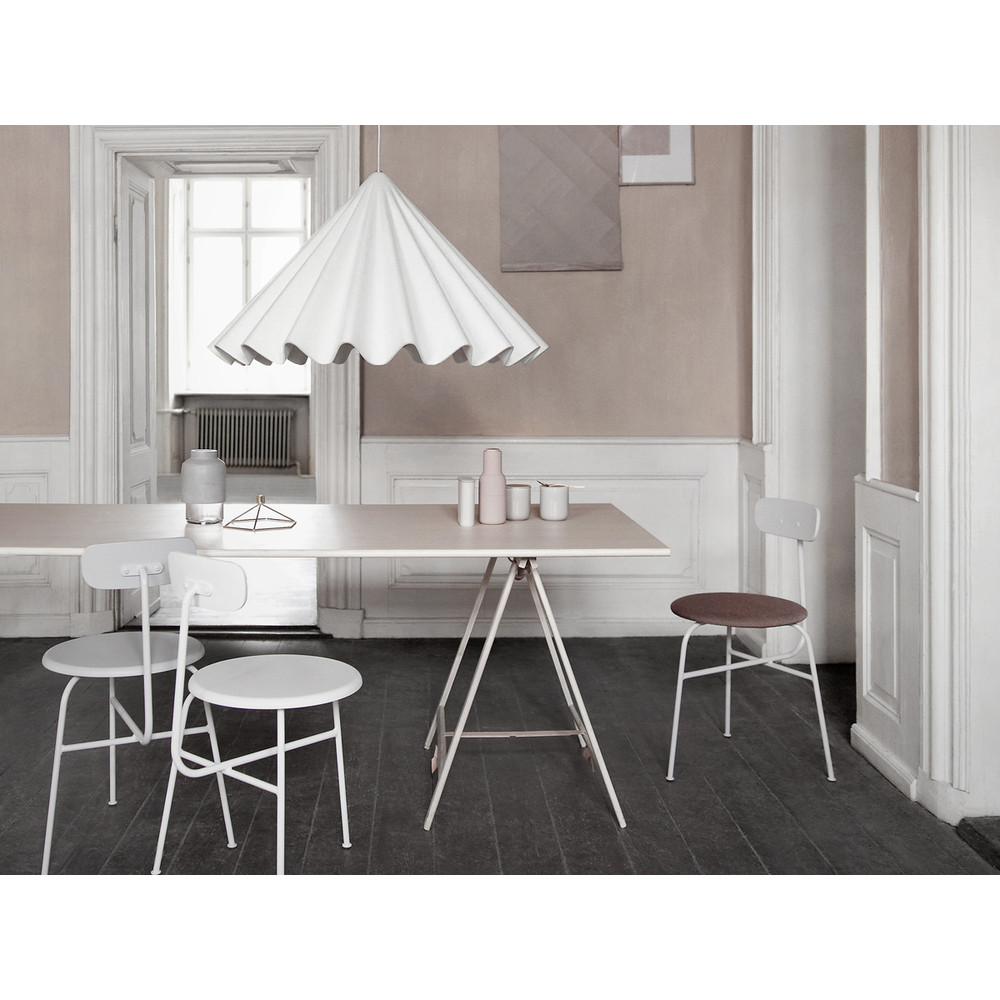 Buy the Menu Dancing Pendant Light at nest.co.uk