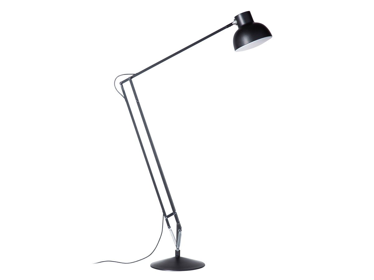 Buy the Anglepoise Type 75 Maxi Floor Lamp at nest.co.uk