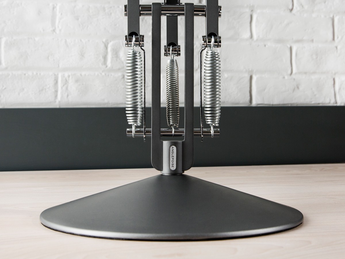 Buy the Anglepoise Type 75 Maxi Floor Lamp at nest.co.uk