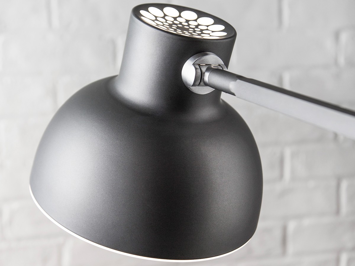 Buy the Anglepoise Type 75 Maxi Floor Lamp at nest.co.uk