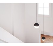 Buy the Flos String Light Sphere at Nest.co.uk