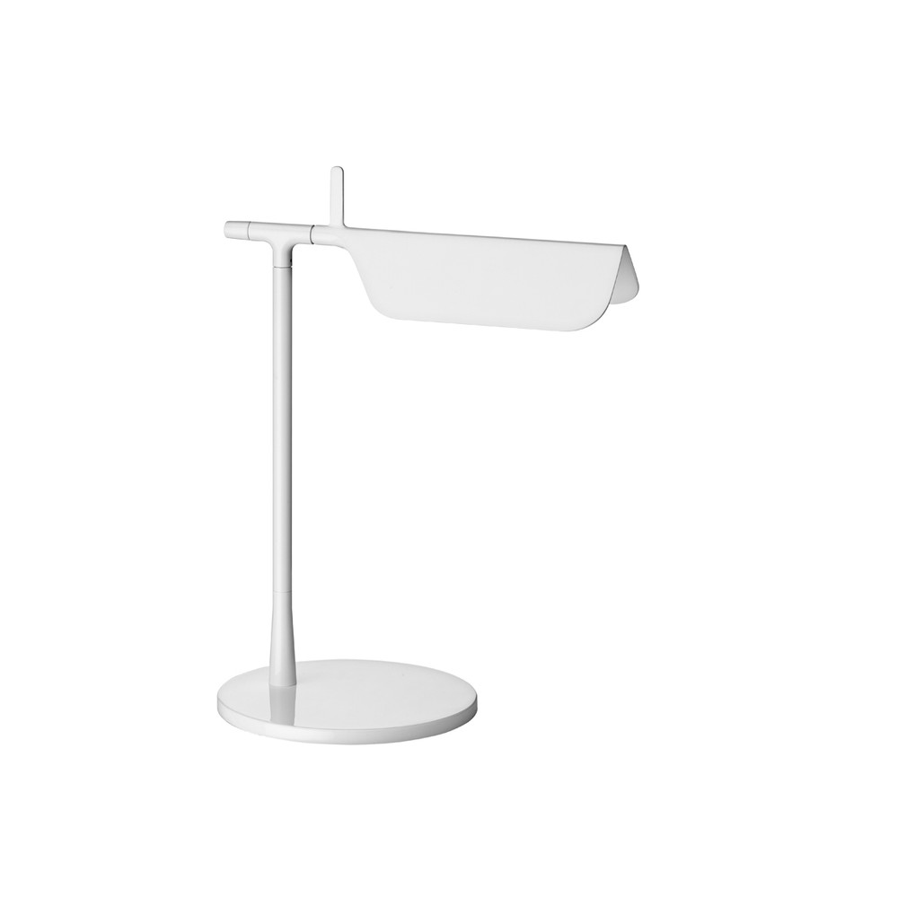 Buy the Flos Tab Table Lamp at nest.co.uk