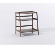 Buy the SCP Agnes Side Table at Nest.co.uk