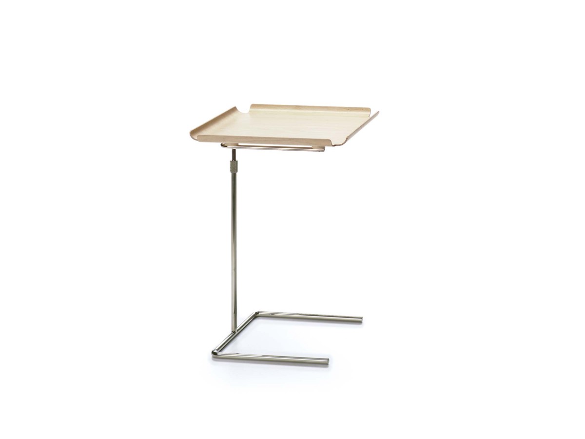 Buy the Vitra Tray Table at nest.co.uk