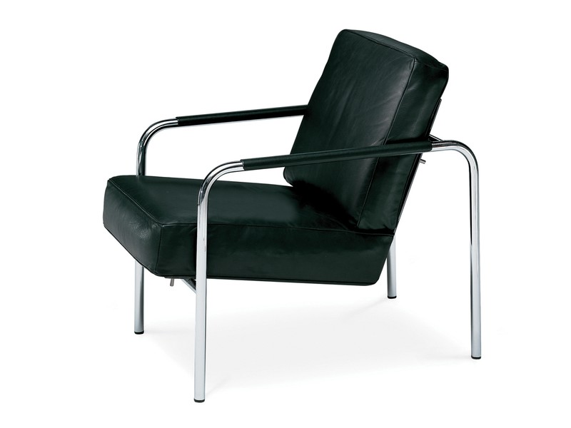 Zanotta Italian Modern Furniture, Chairs & Sofa | nest.co.uk