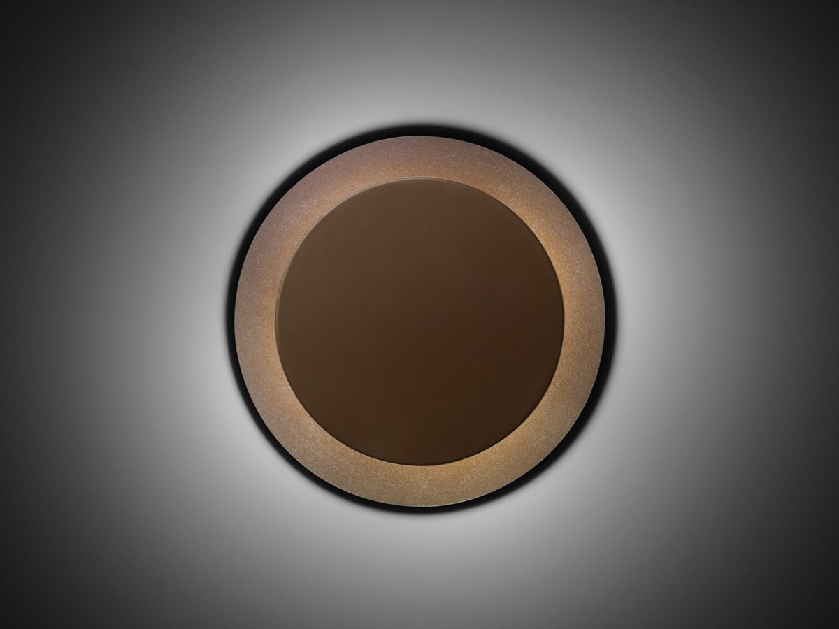 Buy the Vibia Micro Wall Light at nest.co.uk