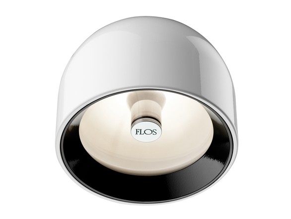 Flos Lighting | Italian Designer Wall & Table Lamps | nest.co.uk