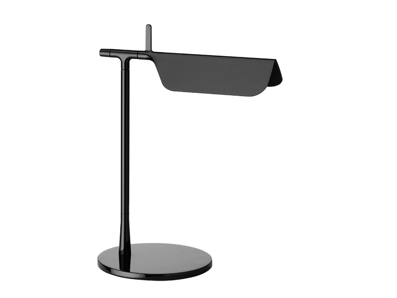 Flos Lighting | Italian Designer Wall & Table Lamps | nest.co.uk