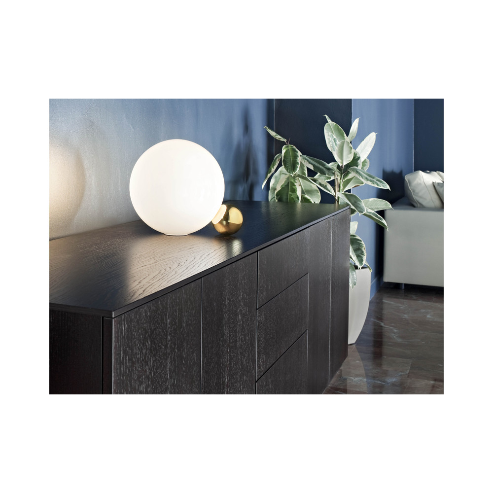 Buy the Flos Copycat Table Lamp at nest.co.uk