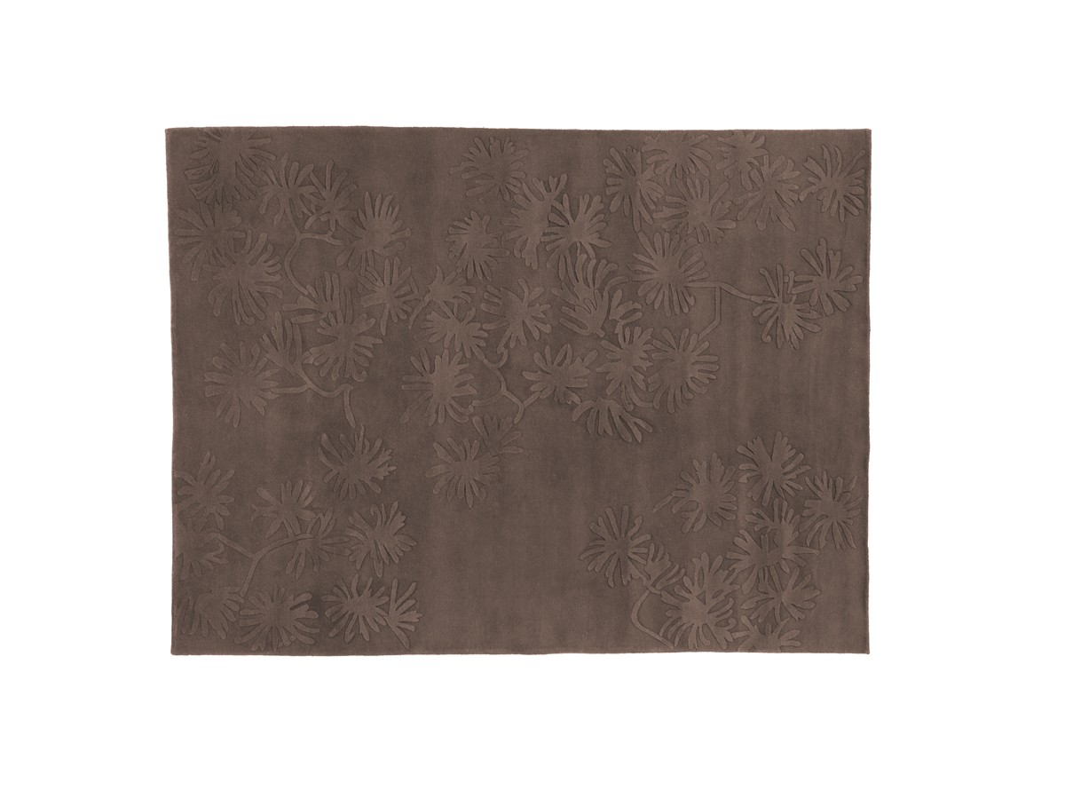 Buy the nanimarquina Asia Rug 3 at nest.co.uk