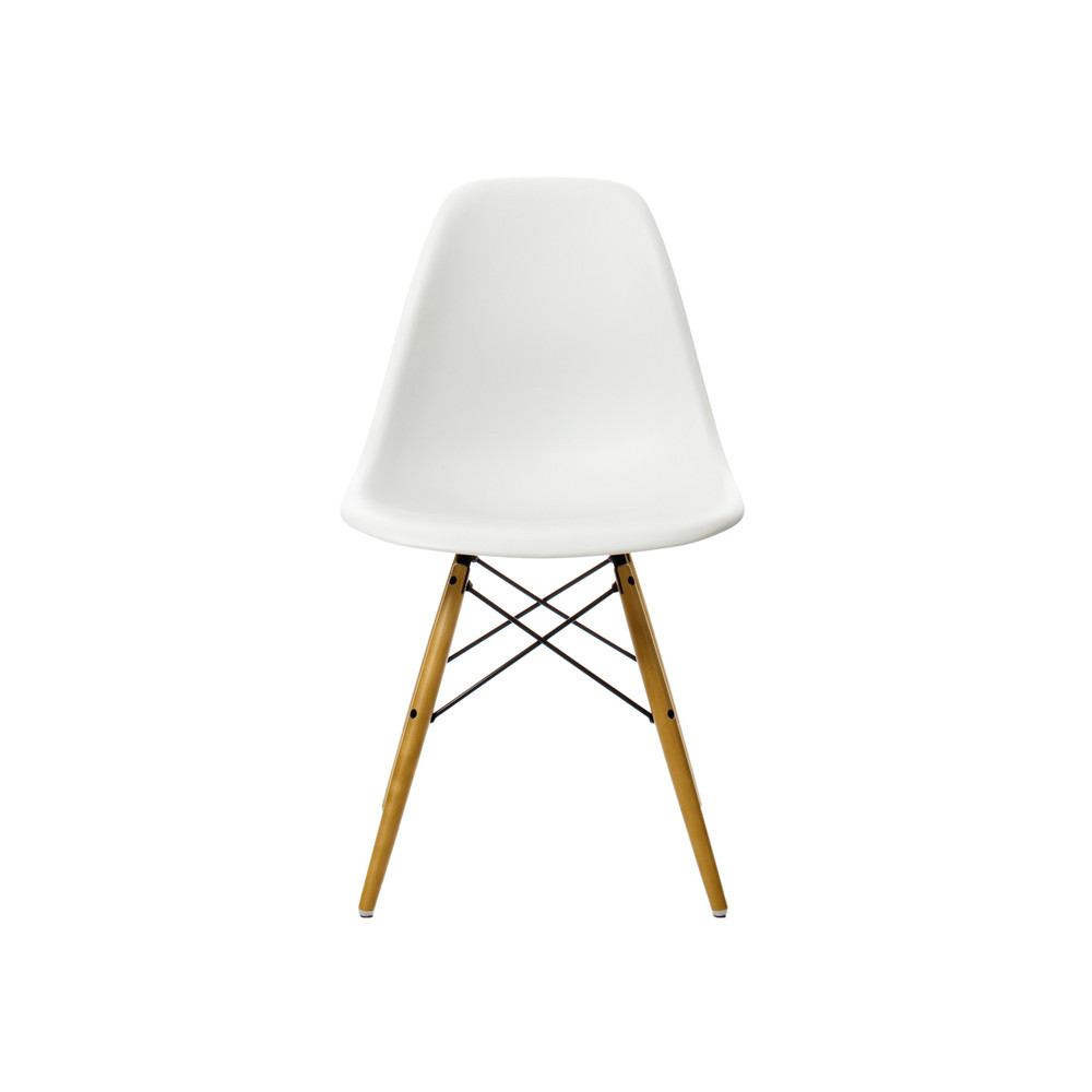 Charles & Ray Eames | Eames Chairs, Lounge Chair, Tables | Nest.co.uk