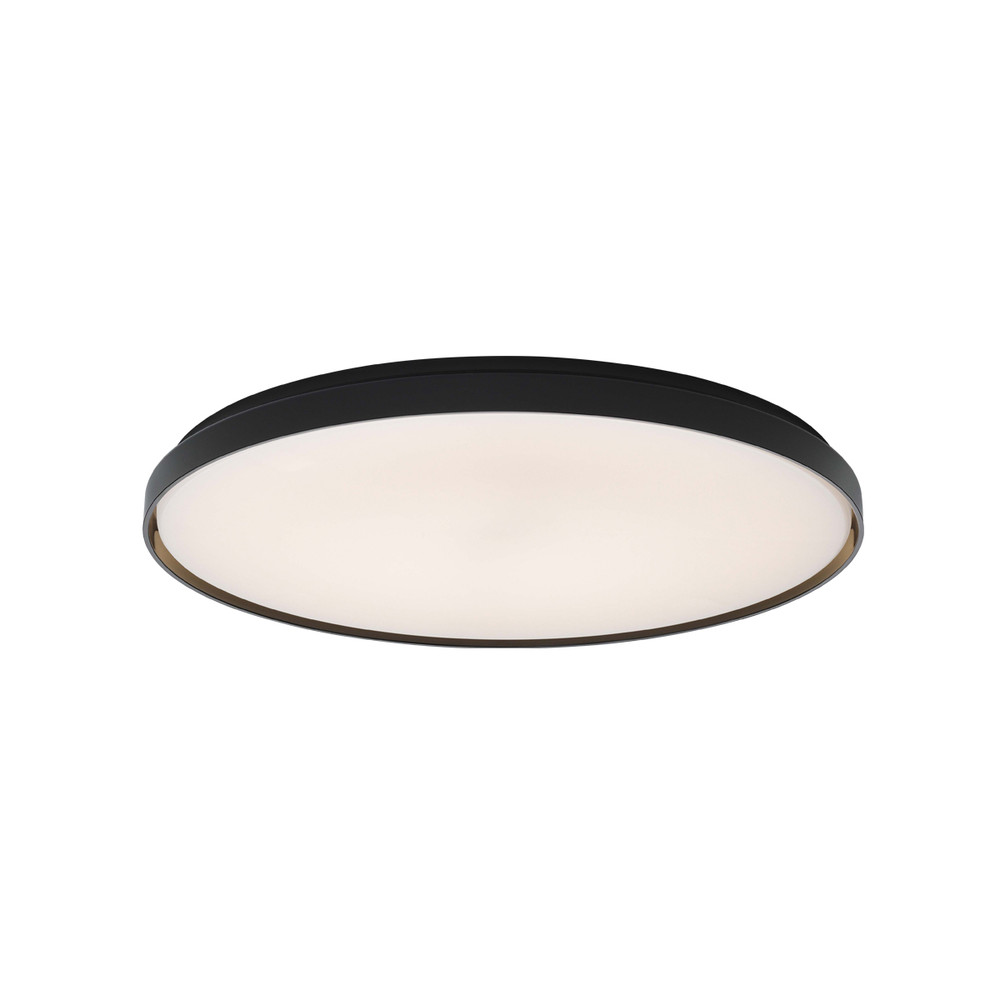 Buy the Flos Clara Ceiling/Wall Light at nest.co.uk
