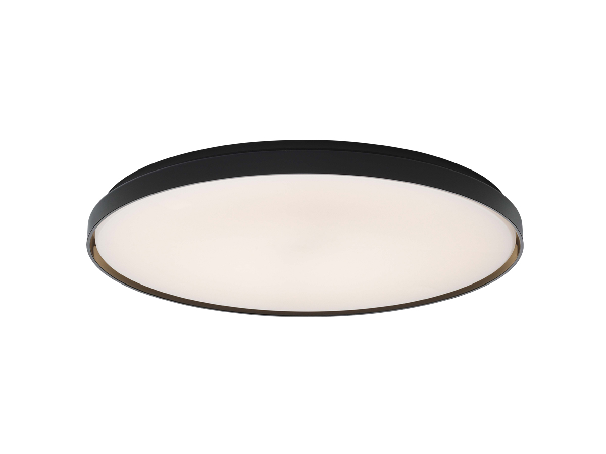 Buy the Flos Clara Ceiling/Wall Light at nest.co.uk