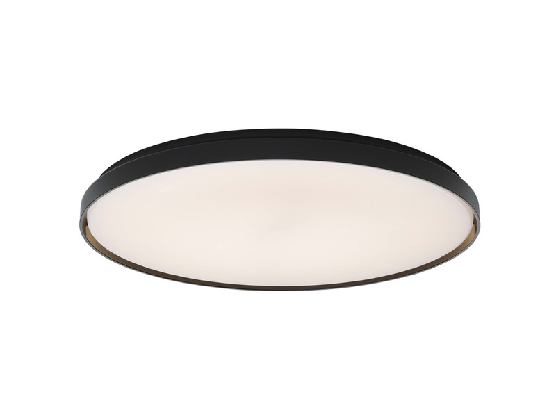 Buy the Flos Clara Ceiling/Wall Light at nest.co.uk