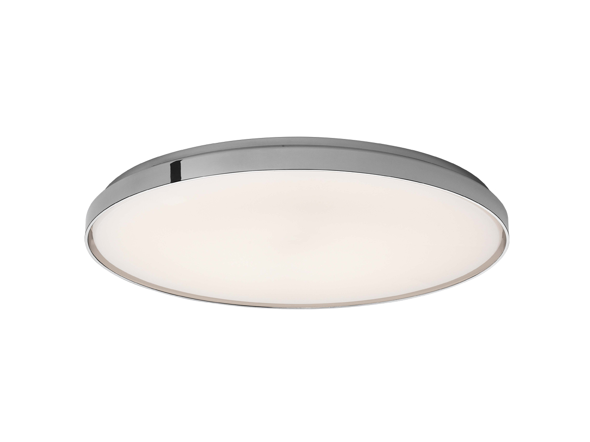 Buy the Flos Clara Ceiling/Wall Light at nest.co.uk